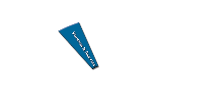 Keystone Asset Management - Services