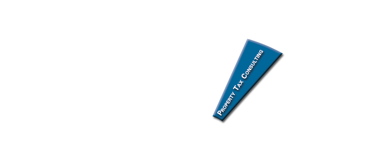 Keystone Asset Management - Services