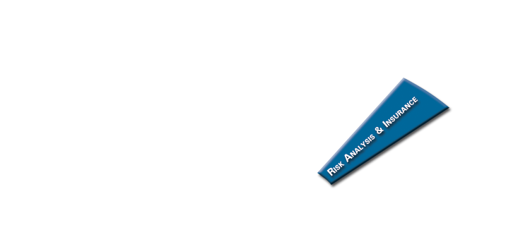 Keystone Asset Management - Services