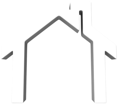 Keystone Asset Management