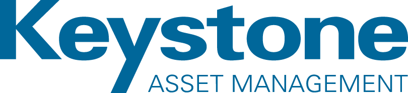 Keystone Asset Management